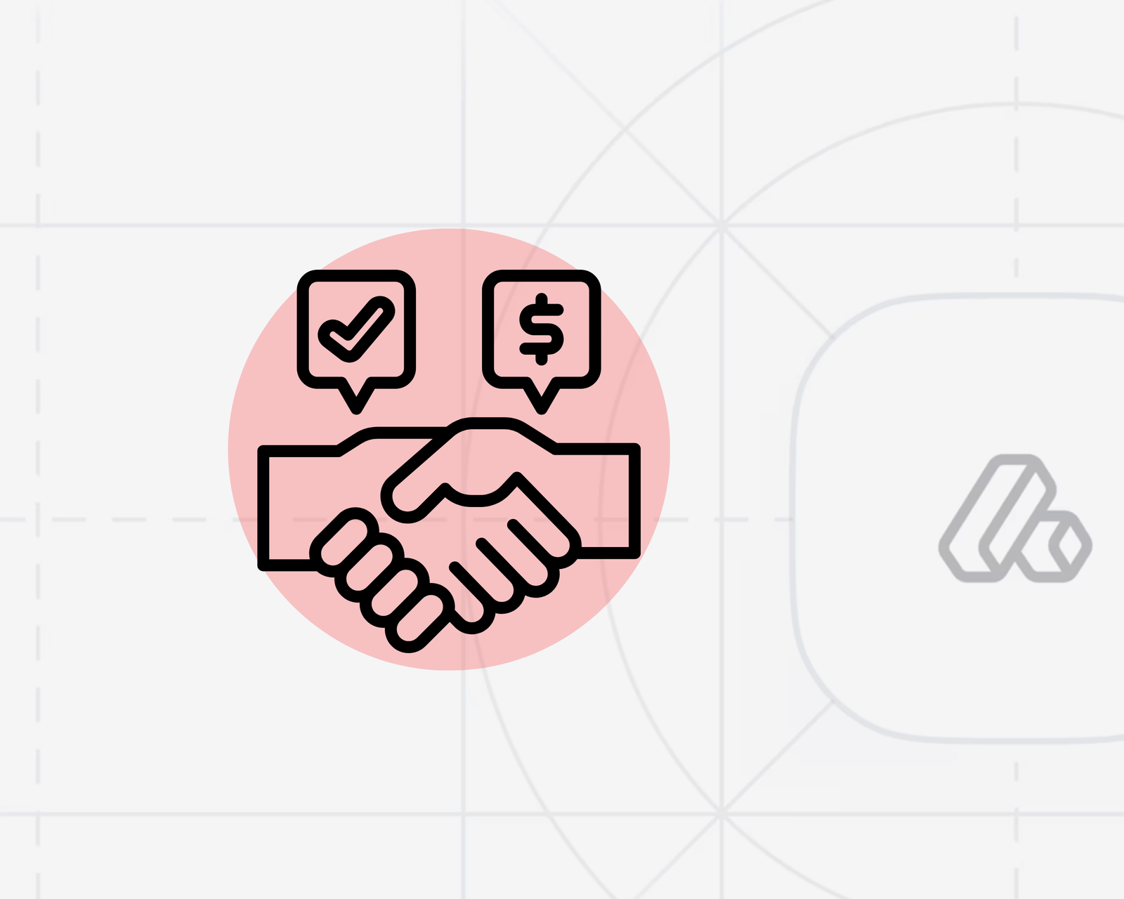The Complex Deal Orchestration Setup - Sideways CRM